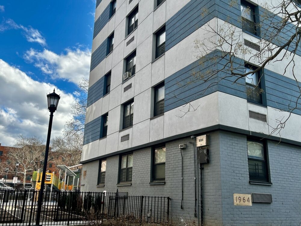 At the Harlem River Houses, HVAC gets a history lesson | Skylight