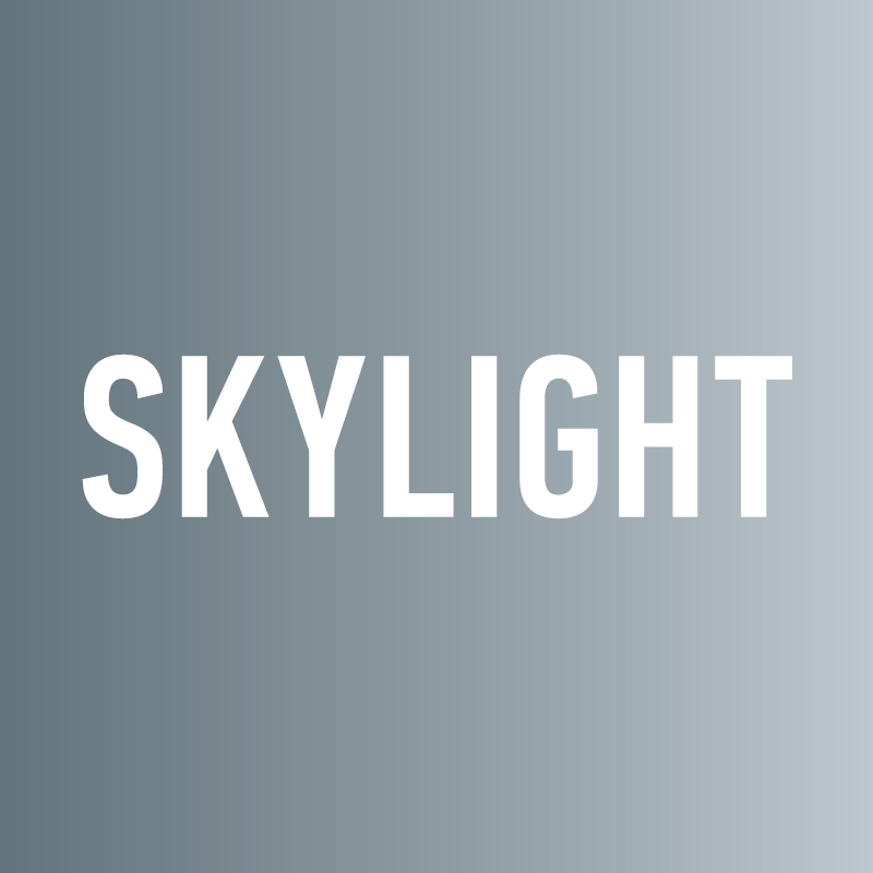 Skylight Logo Skylight Logo Stock Photos Free & Royalty Free Stock